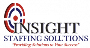 Oxnard - Insight Staffing