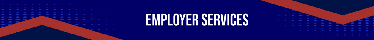 Employer Services - Insight Staffing