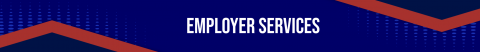 Employer Services - Insight Staffing