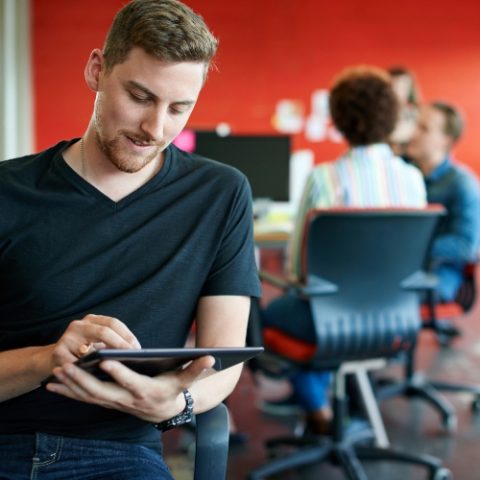 Employer Services - Employment Seekers - Fresno - Visalia - Oxnard ...