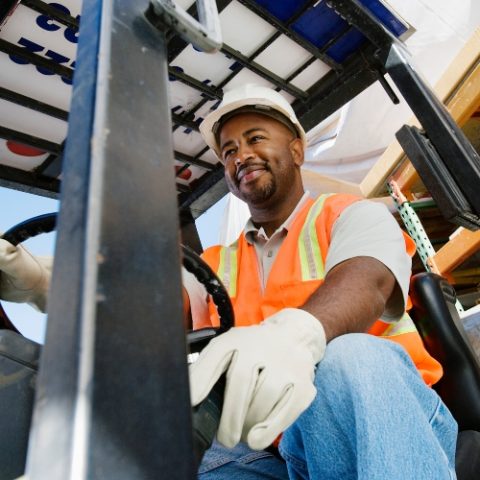 Employer Services - Employment Seekers - Fresno - Visalia - Oxnard ...