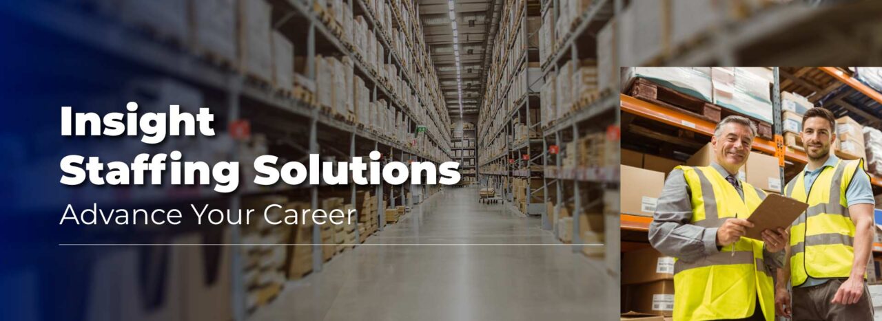 Employer Services - Employment Seekers - Fresno - Visalia - Oxnard ...